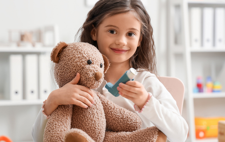 Chronic Disease Management Plan (CDM) - May's Speech Therapy